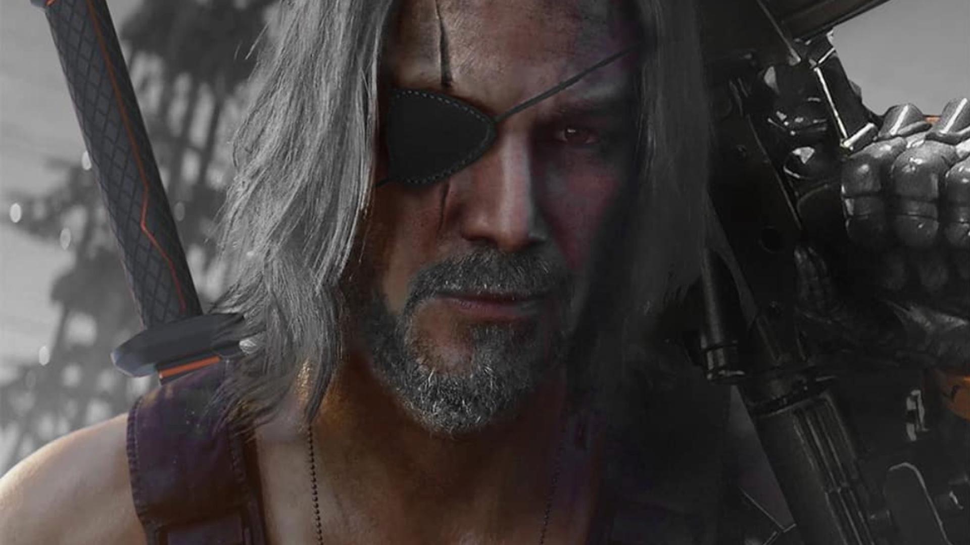 Logic Keanu Reeves Wallpapers - Top Free Logic Keanu Reeves Backgrounds ...