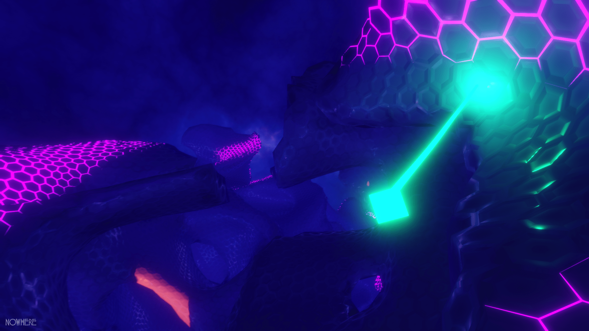 10K Gaming Wallpapers - Top Free 10K Gaming Backgrounds - WallpaperAccess