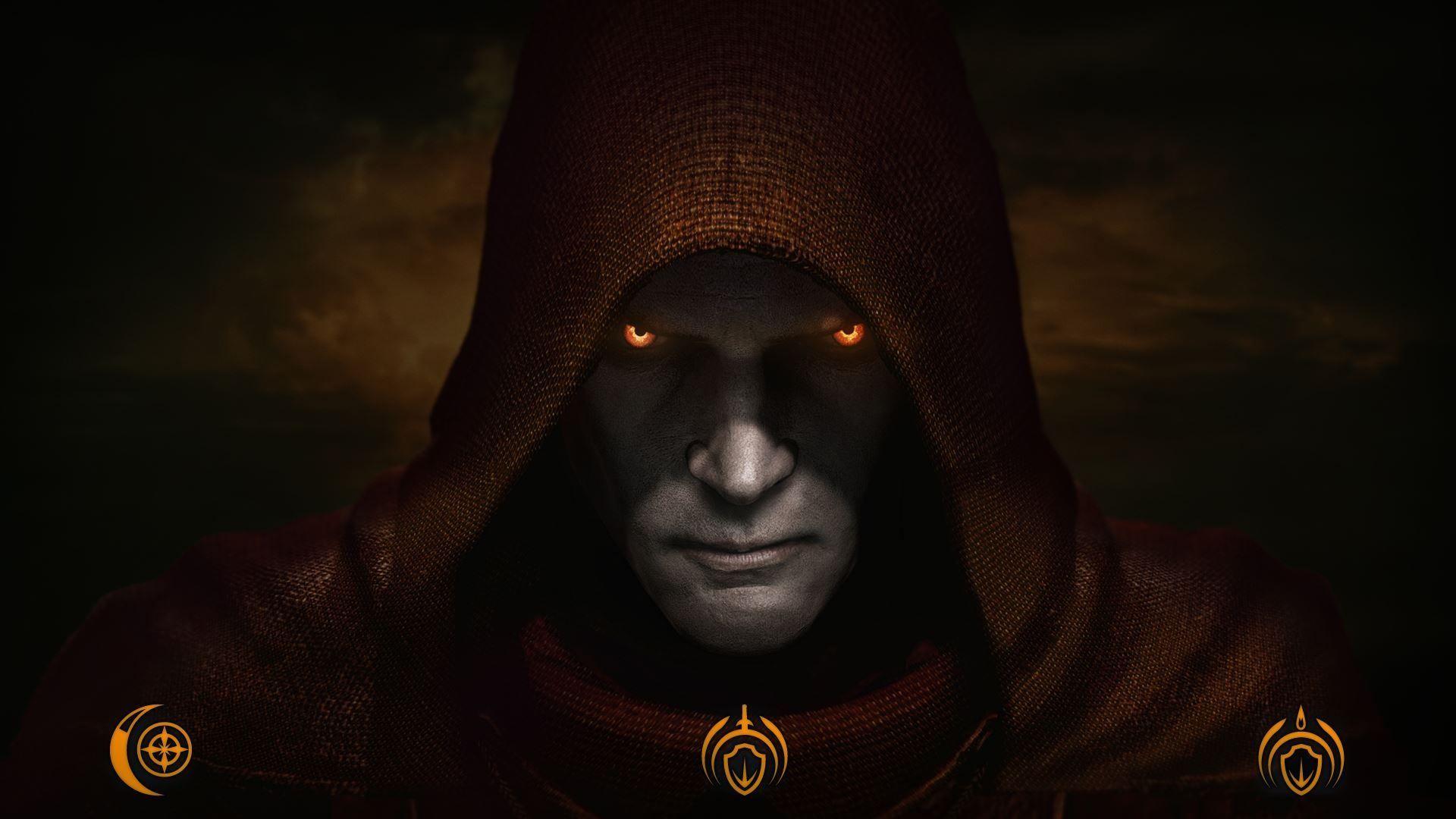 10K Gaming Wallpapers - Top Free 10K Gaming Backgrounds - WallpaperAccess