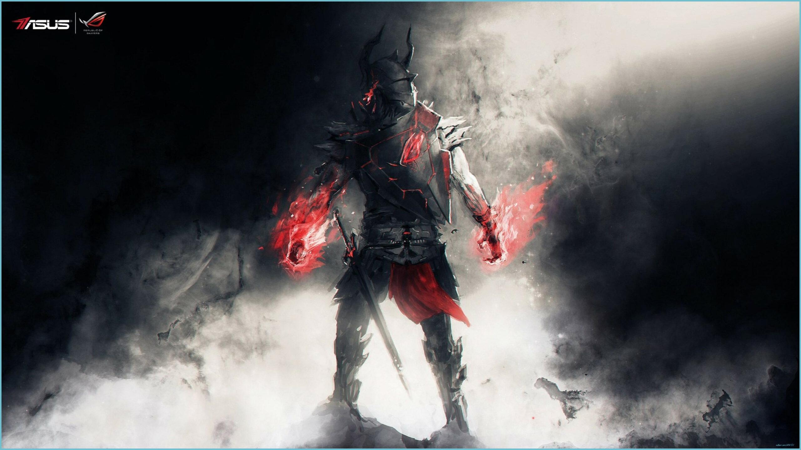 10K Gaming Wallpapers - Top Free 10K Gaming Backgrounds - WallpaperAccess