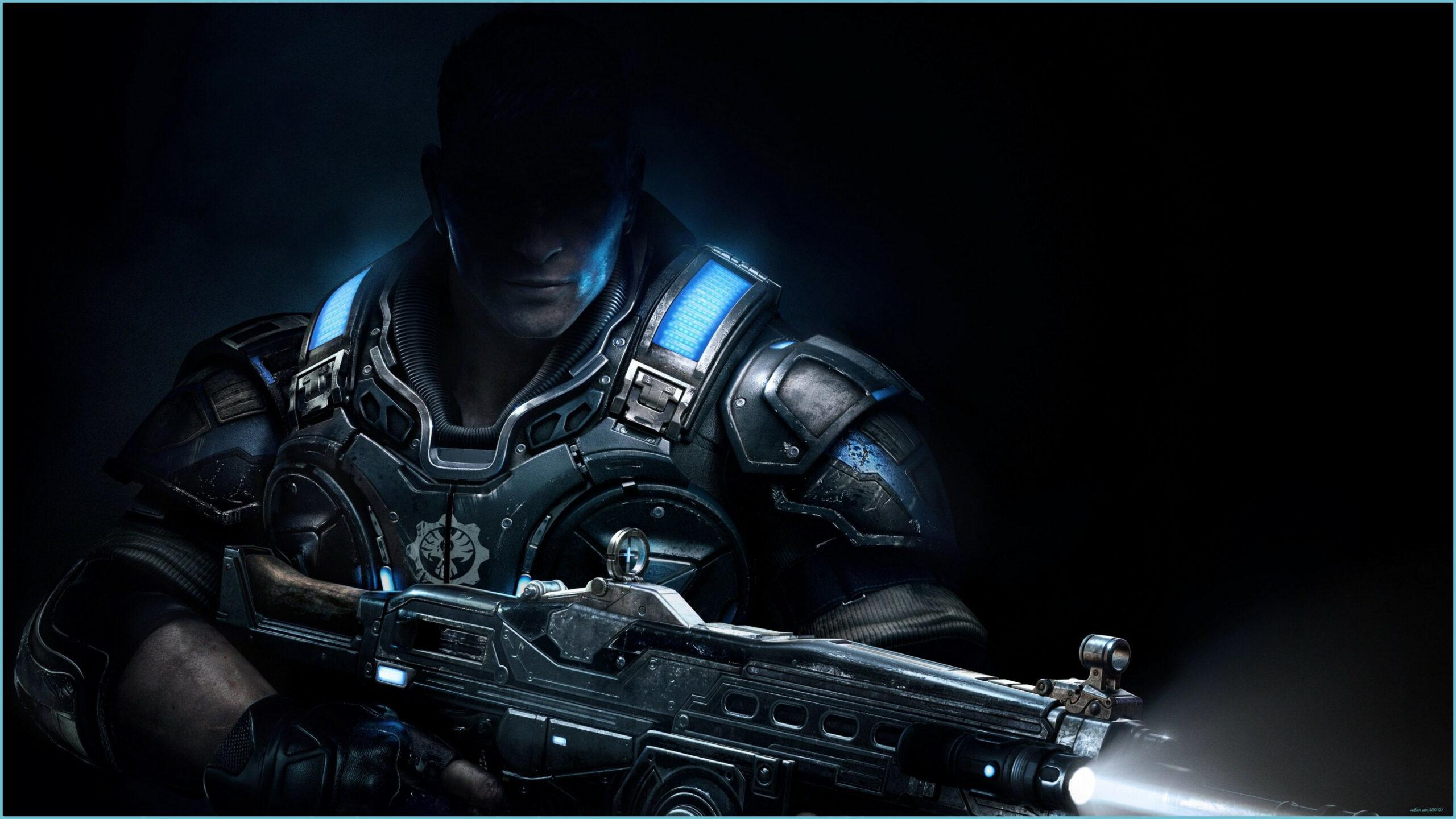 10K Gaming Wallpapers - Top Free 10K Gaming Backgrounds - WallpaperAccess