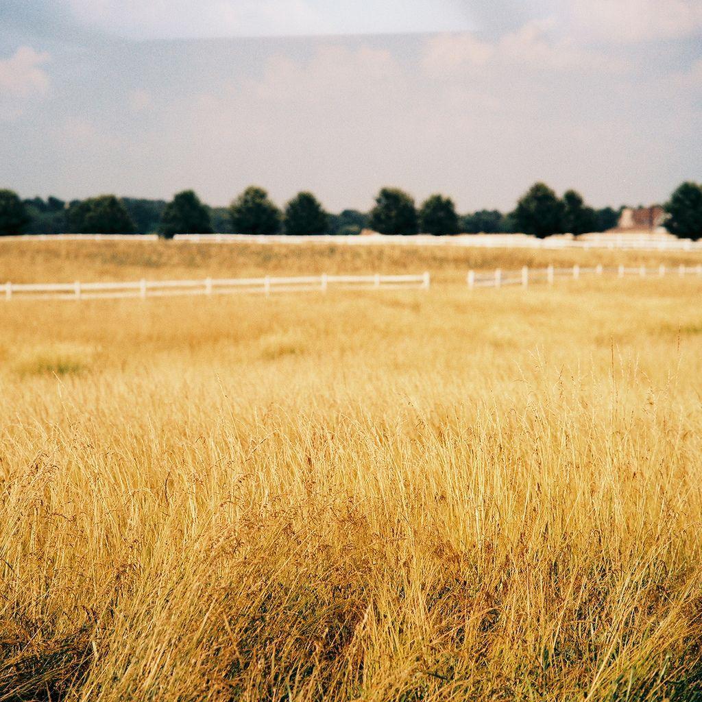 Farmland Wallpapers - Top Free Farmland Backgrounds - WallpaperAccess