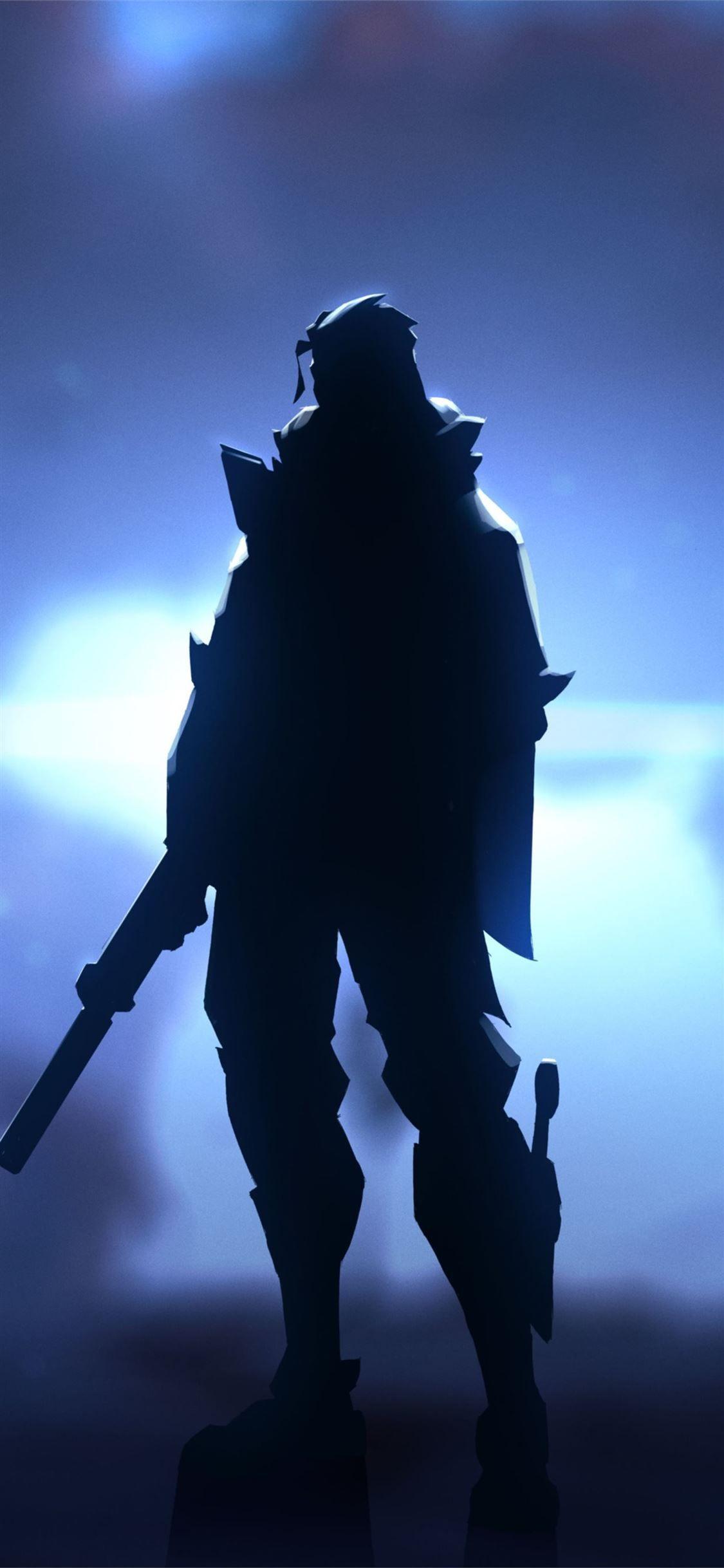 10K Gaming Wallpapers - Top Free 10K Gaming Backgrounds - WallpaperAccess