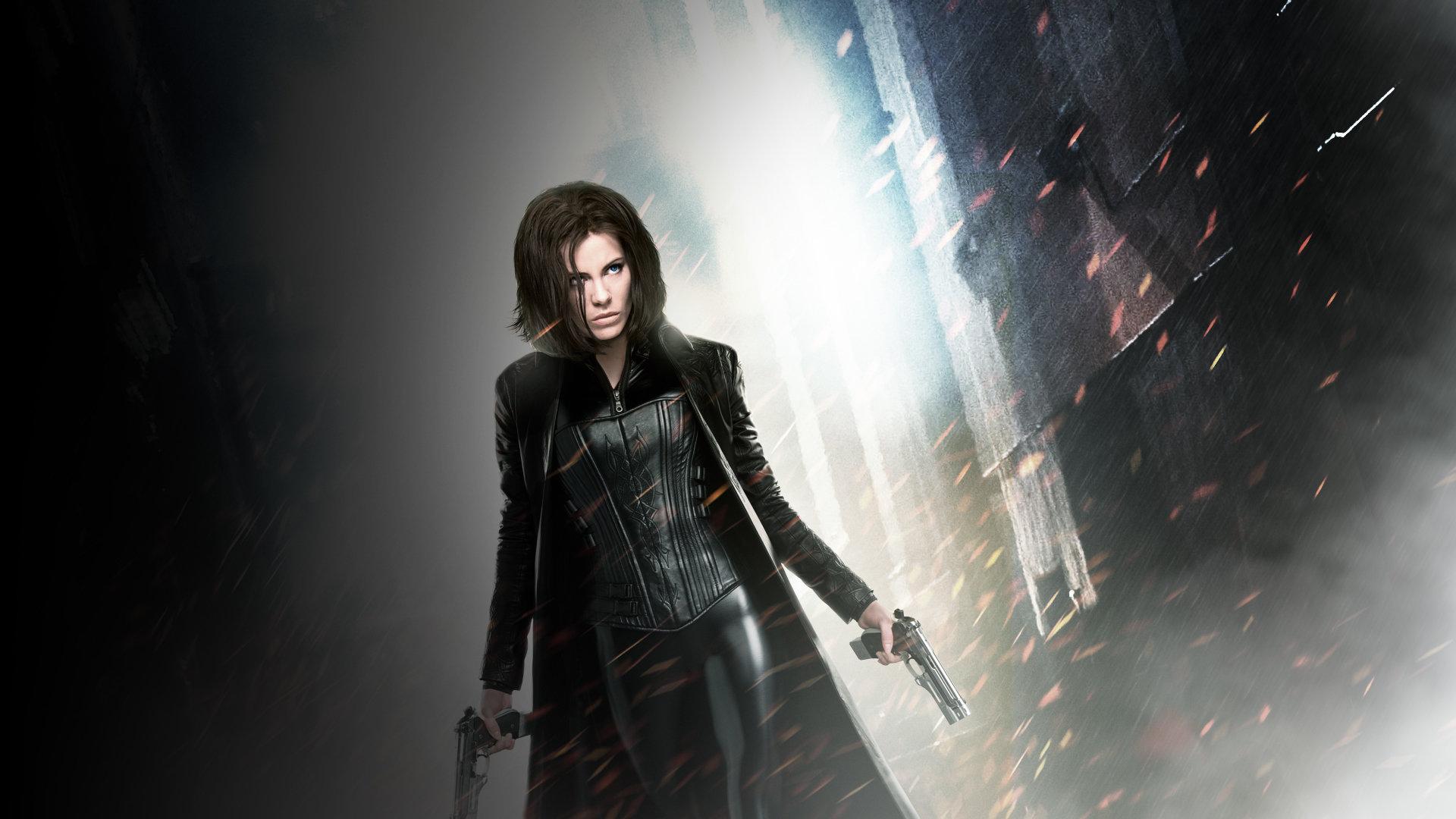 Underworld Awakening Wallpapers - Top Free Underworld Awakening ...