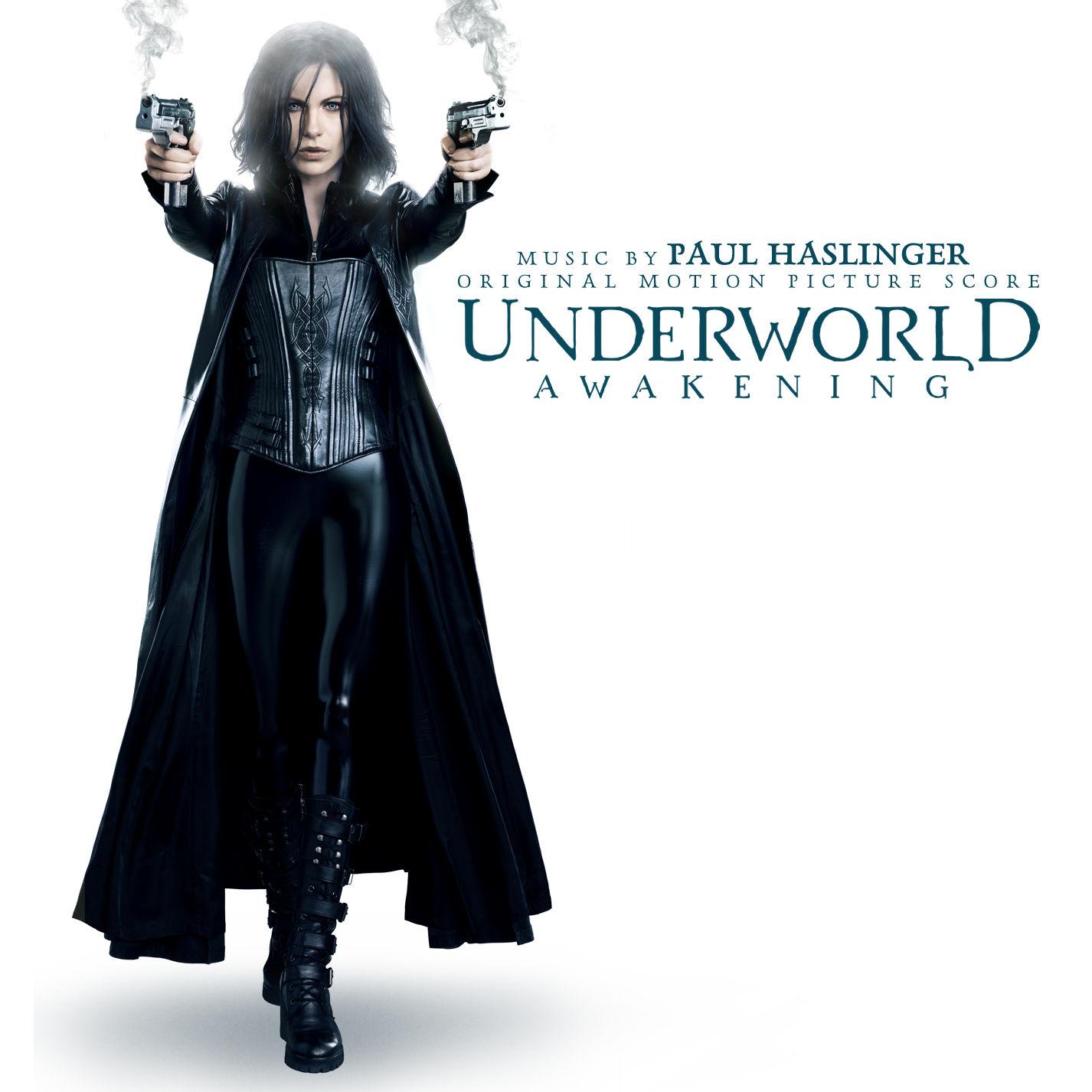 Underworld Awakening Wallpapers - Top Free Underworld Awakening ...