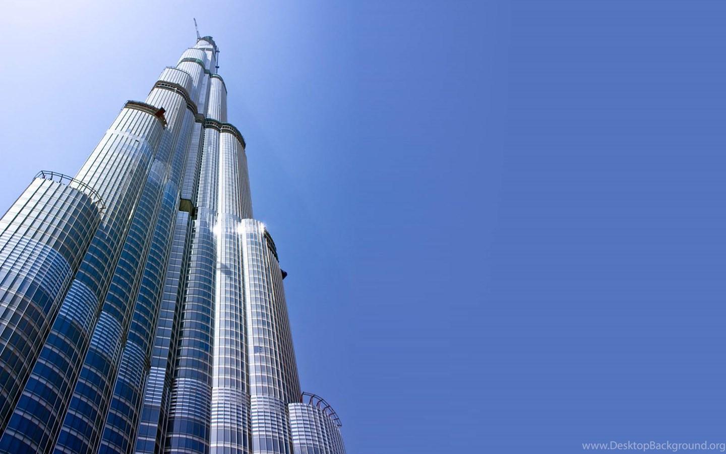 Downtown Dubai Wallpapers - Top Free Downtown Dubai Backgrounds ...