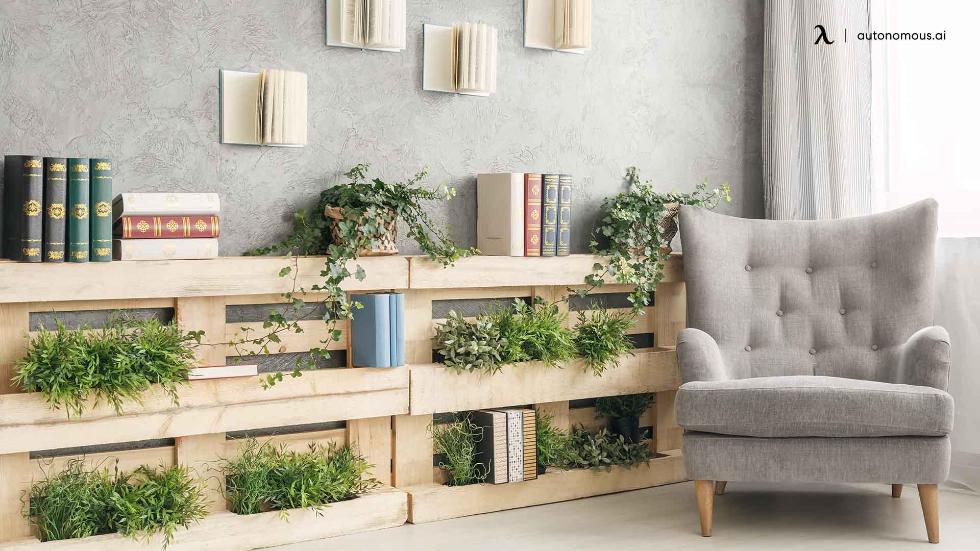 Home Library Wallpapers - Top Free Home Library Backgrounds ...