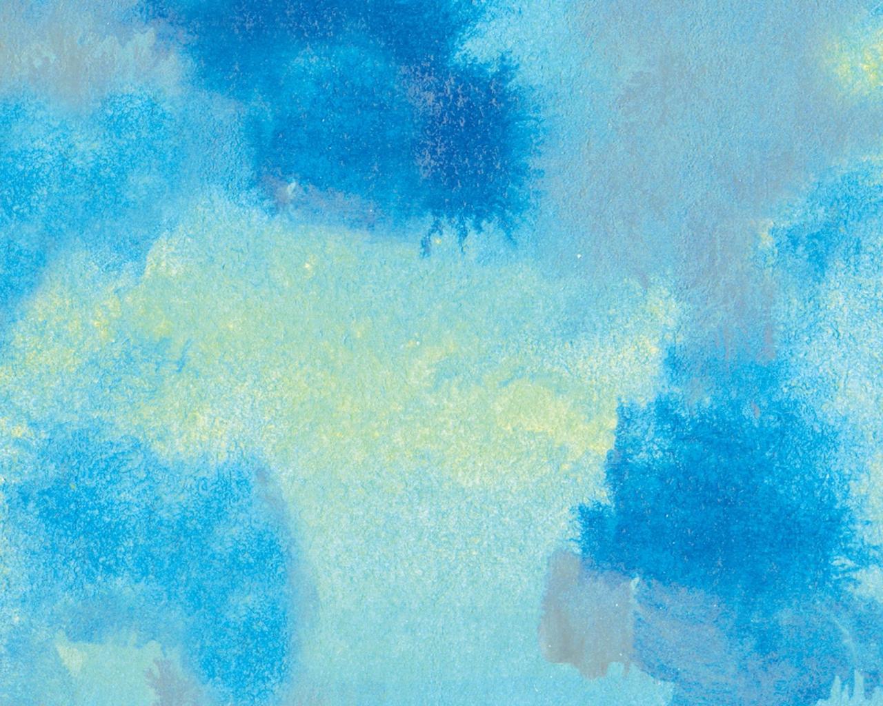 Aesthetic Painting Wallpapers - Top Free Aesthetic Painting Backgrounds ...