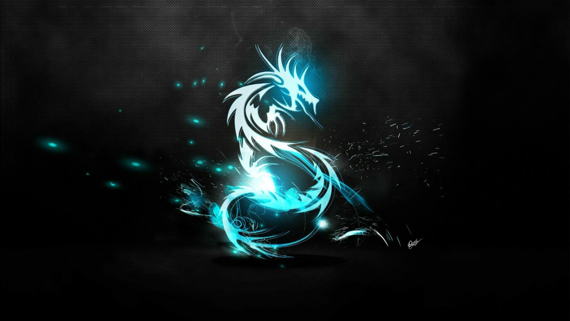 Kali Linux Windows Wallpapers - Top Free Kali Linux Windows Backgrounds ...