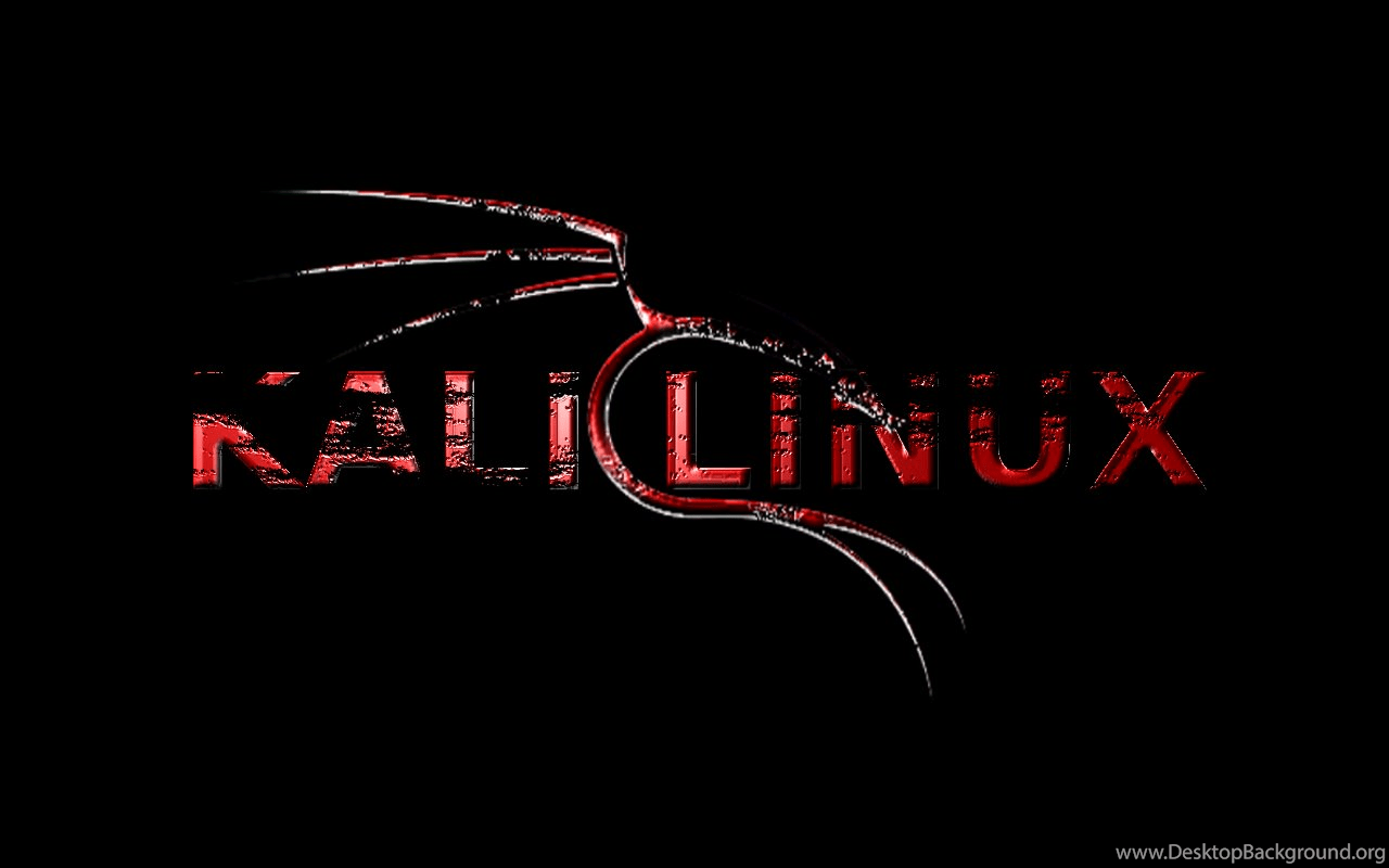 Kali Linux Windows Wallpapers - Top Free Kali Linux Windows Backgrounds ...