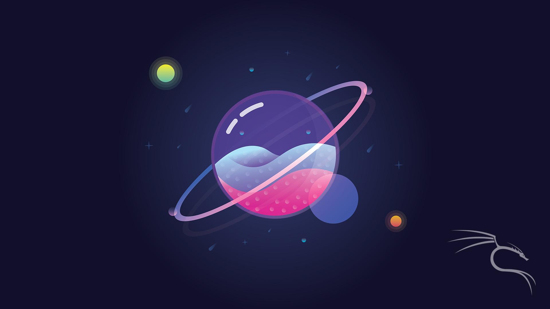 Kali Linux Windows Wallpapers - Top Free Kali Linux Windows Backgrounds ...