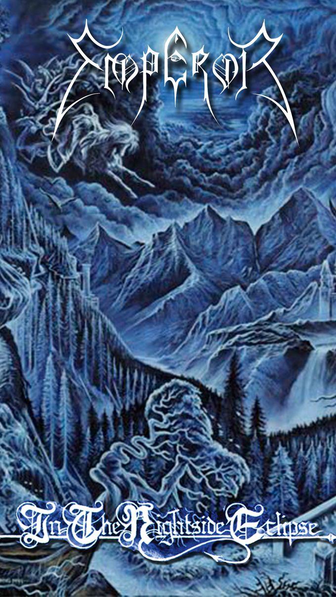 Band Art Wallpapers - Top Free Band Art Backgrounds - WallpaperAccess