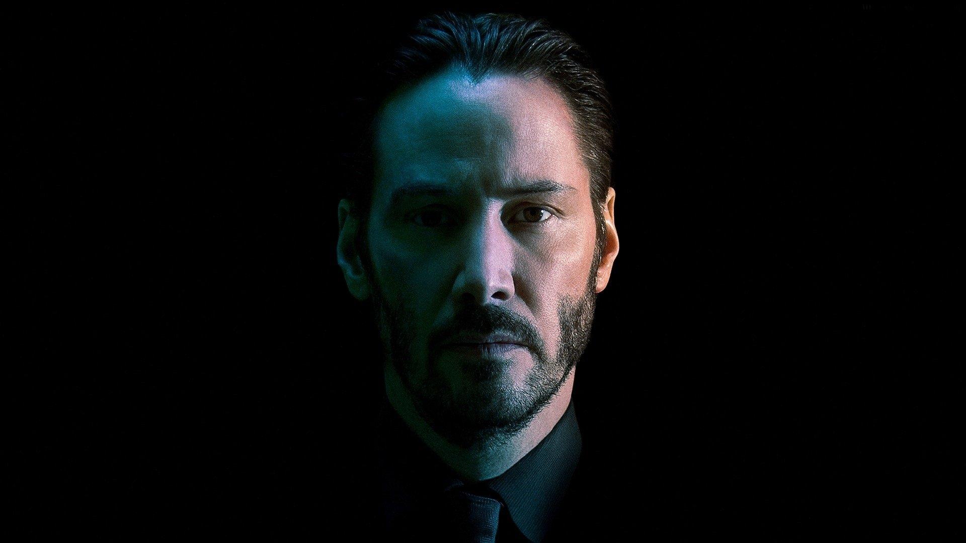 Cool John Wick Wallpapers - Top Free Cool John Wick Backgrounds ...