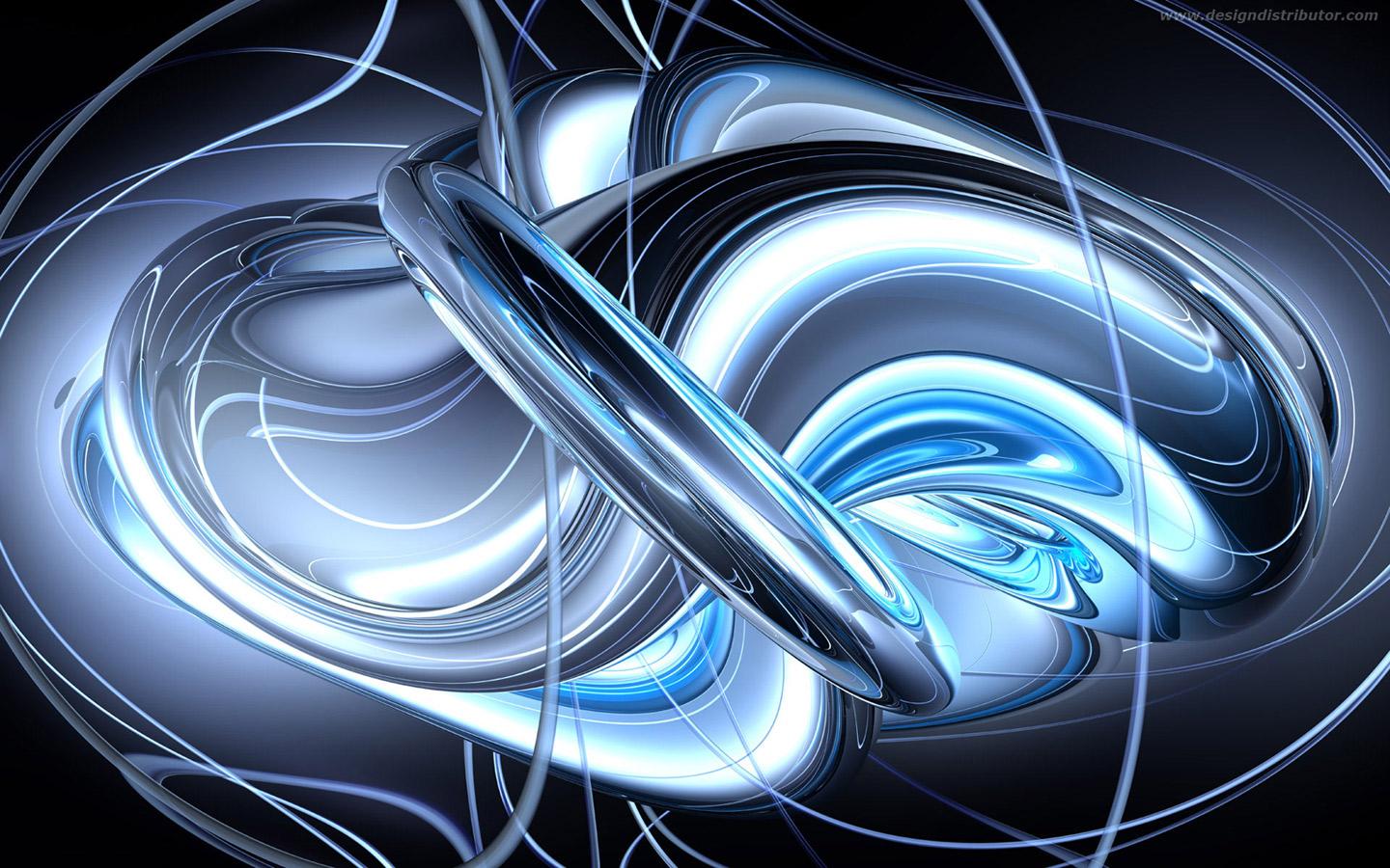 3D Render Wallpapers - Top Free 3D Render Backgrounds - WallpaperAccess