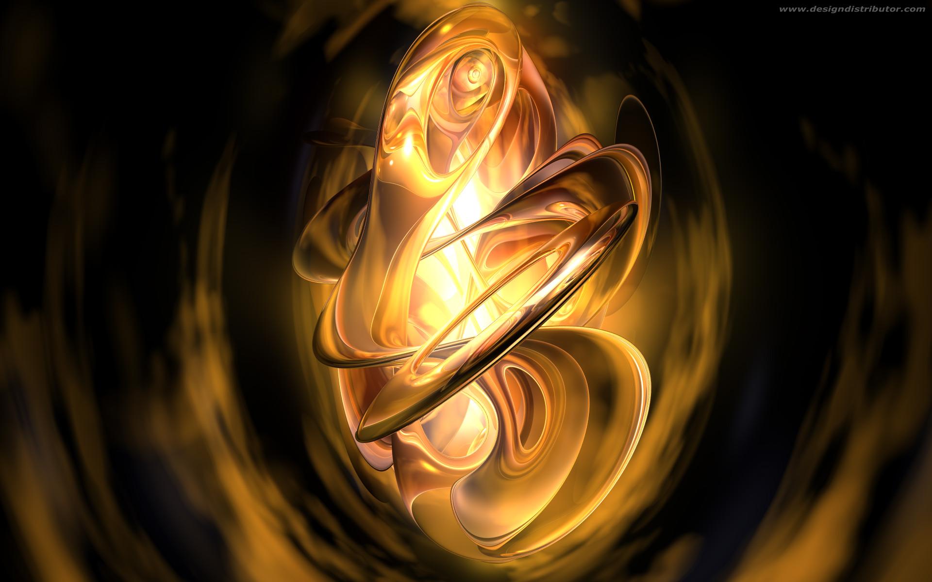 3D Render Wallpapers - Top Free 3D Render Backgrounds - WallpaperAccess