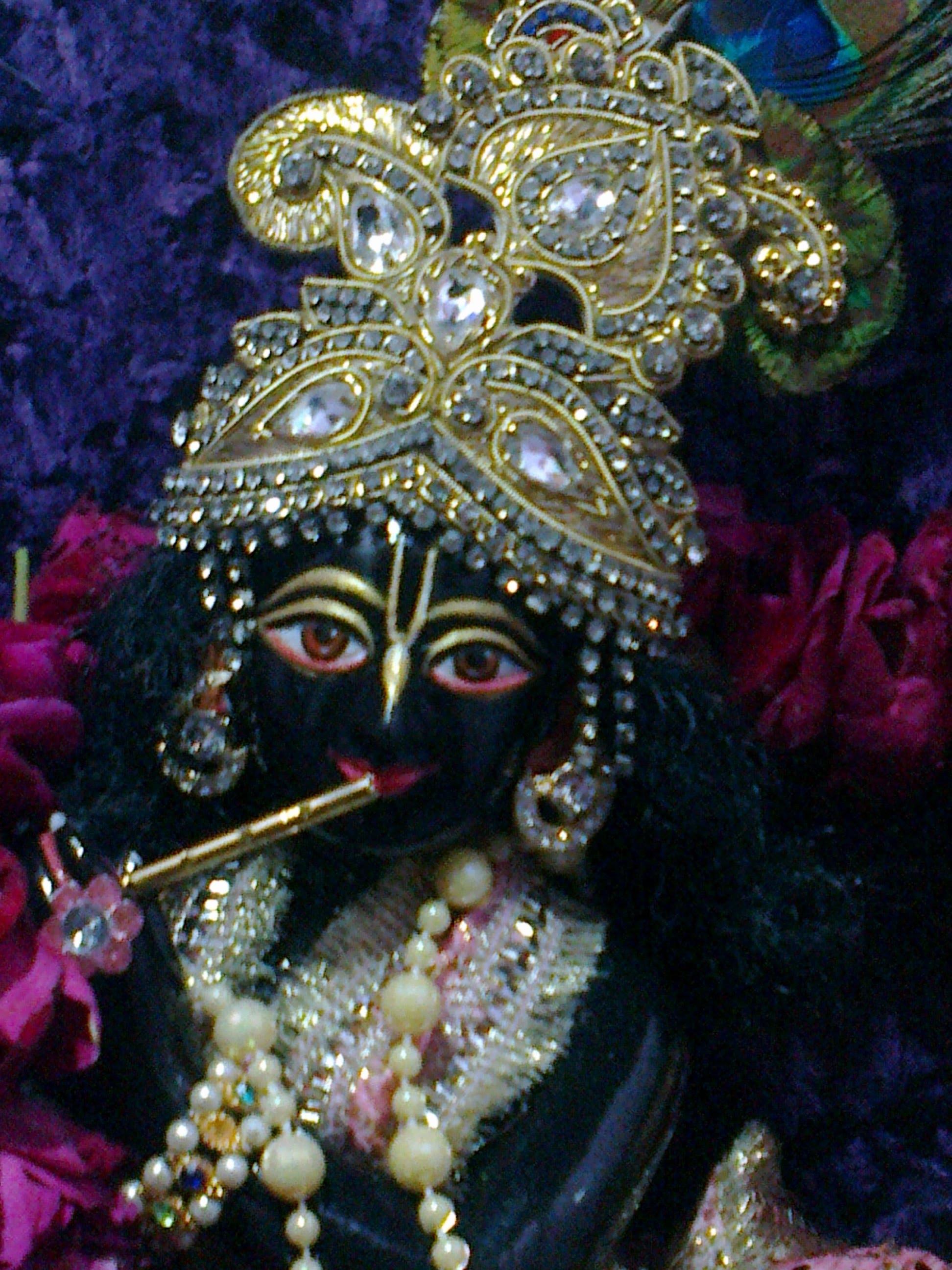 Radhe Shyam Wallpapers - Top Free Radhe Shyam Backgrounds - WallpaperAccess