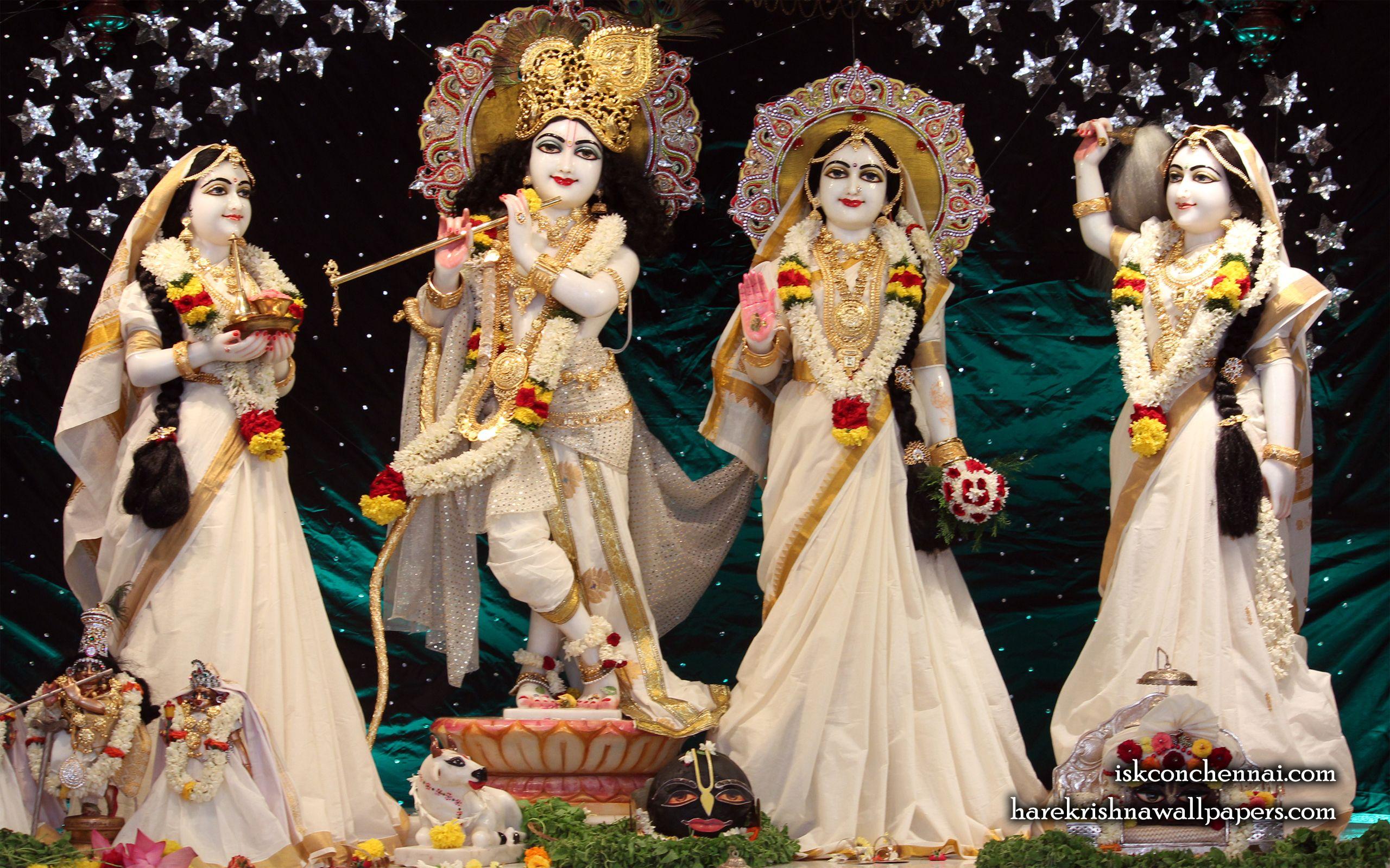 Radha Shyam Wallpapers - Top Free Radha Shyam Backgrounds - WallpaperAccess
