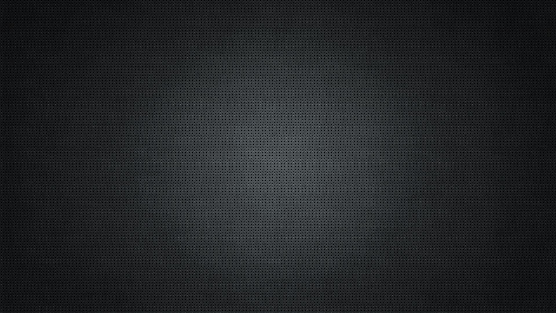 Gray Computer Wallpapers - Top Free Gray Computer Backgrounds ...