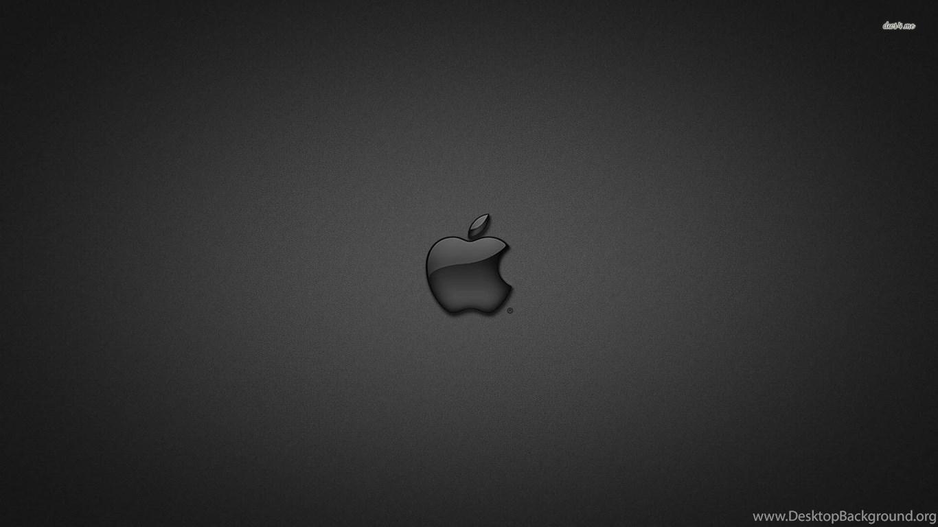 Gray Computer Wallpapers - Top Free Gray Computer Backgrounds ...