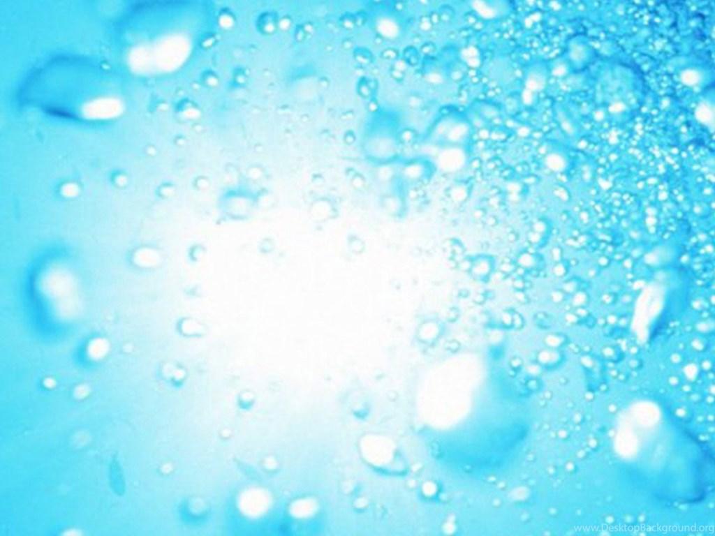 Light Blue Water Wallpapers - Top Free Light Blue Water Backgrounds ...