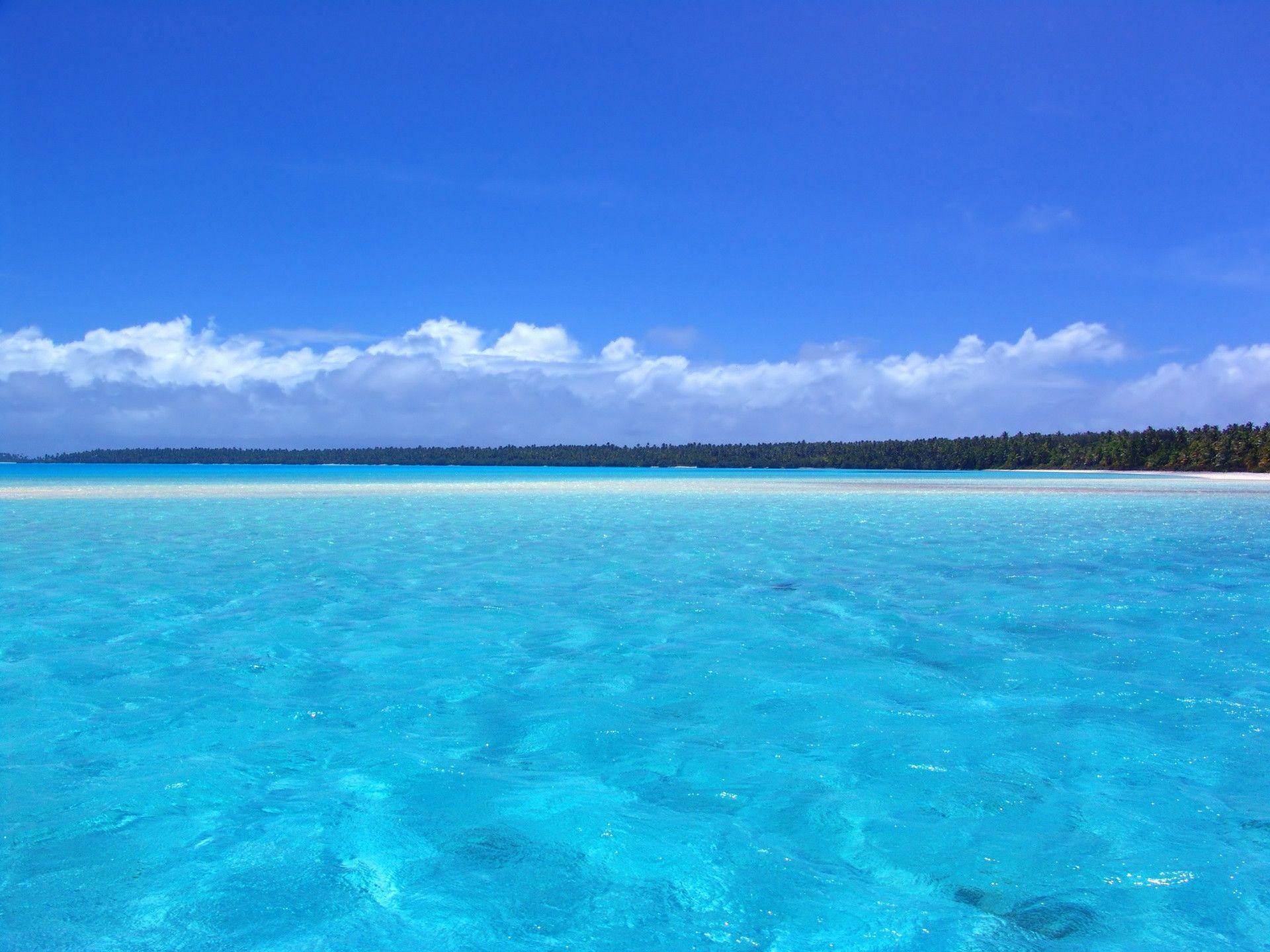 Light Blue Water Wallpapers - Top Free Light Blue Water Backgrounds ...