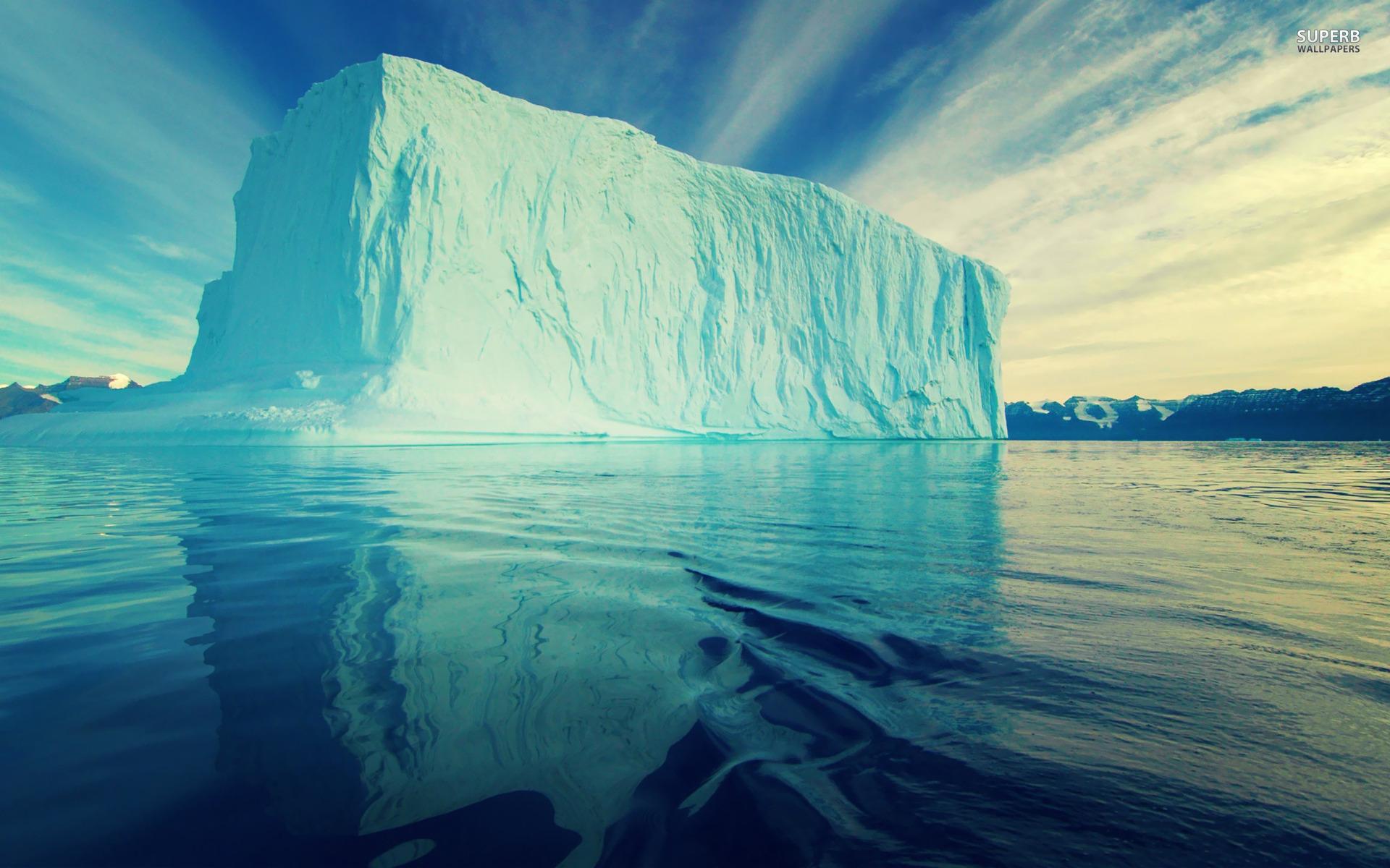 Light Blue Water Wallpapers - Top Free Light Blue Water Backgrounds ...