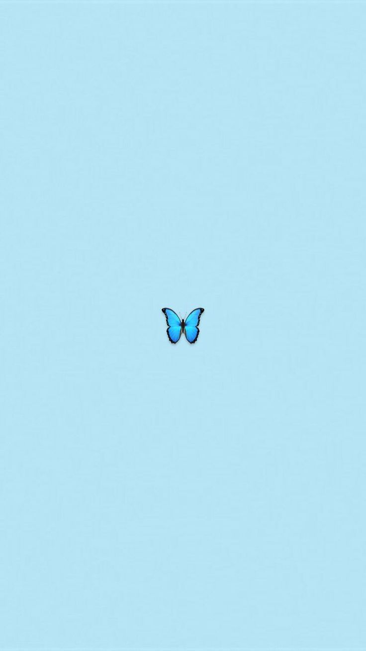 Cute Blue Desktop Wallpapers - Top Free Cute Blue Desktop Backgrounds ...