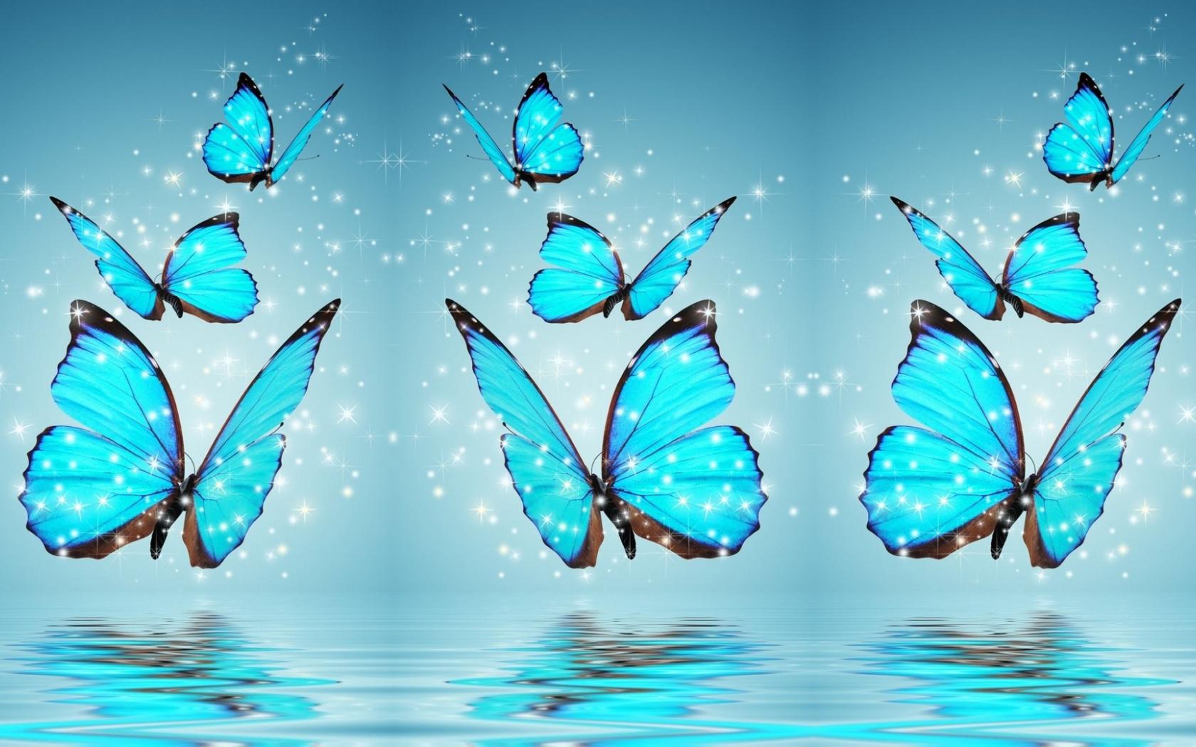 Cute Blue Desktop Wallpapers - Top Free Cute Blue Desktop Backgrounds ...