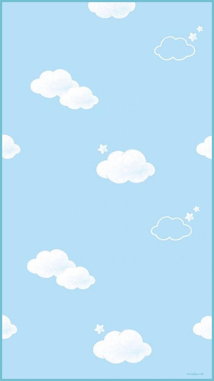 Cute Blue Desktop Wallpapers - Top Free Cute Blue Desktop Backgrounds ...