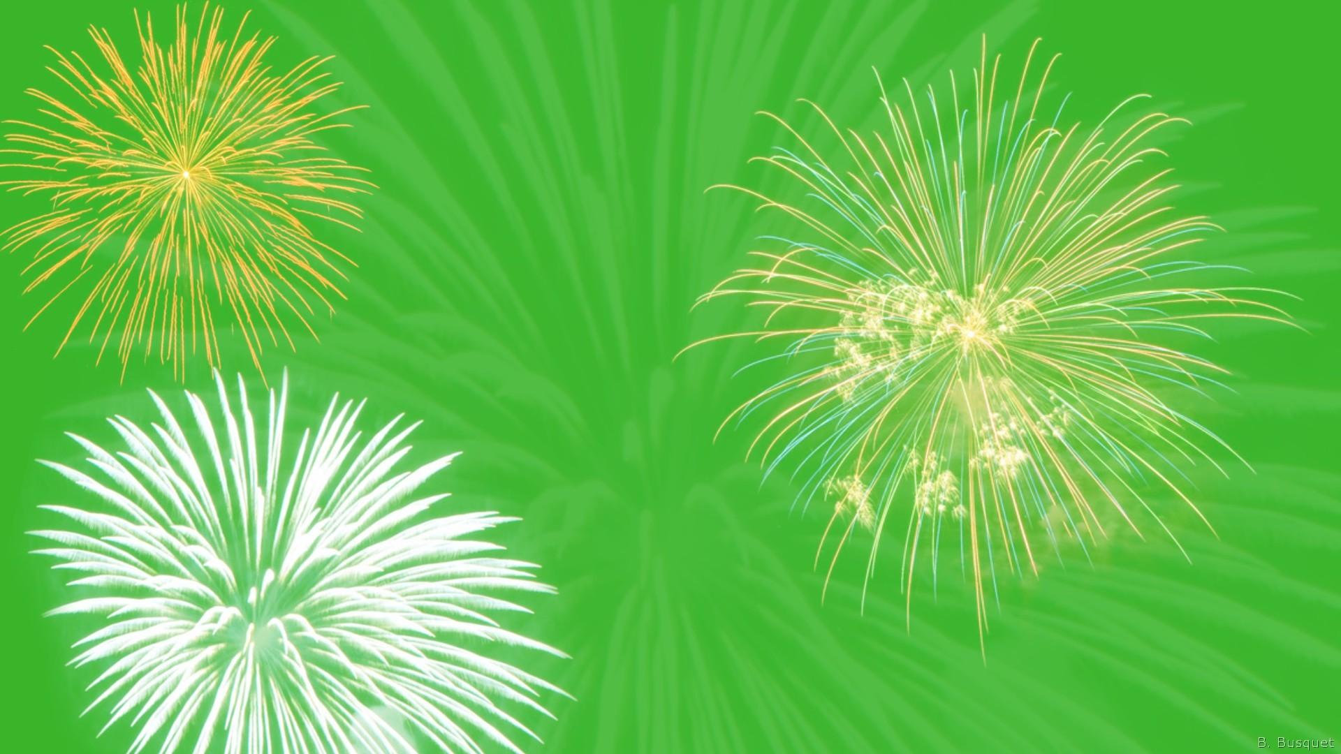 Colorful Firework Wallpapers - Top Free Colorful Firework Backgrounds ...