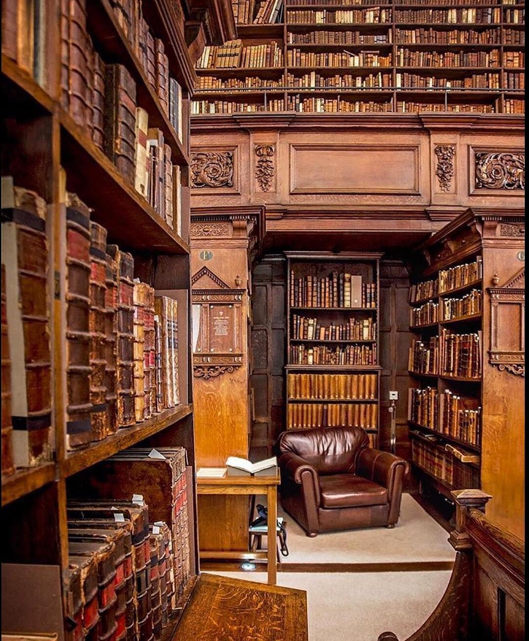 Enchanted Library Wallpapers - Top Free Enchanted Library Backgrounds ...