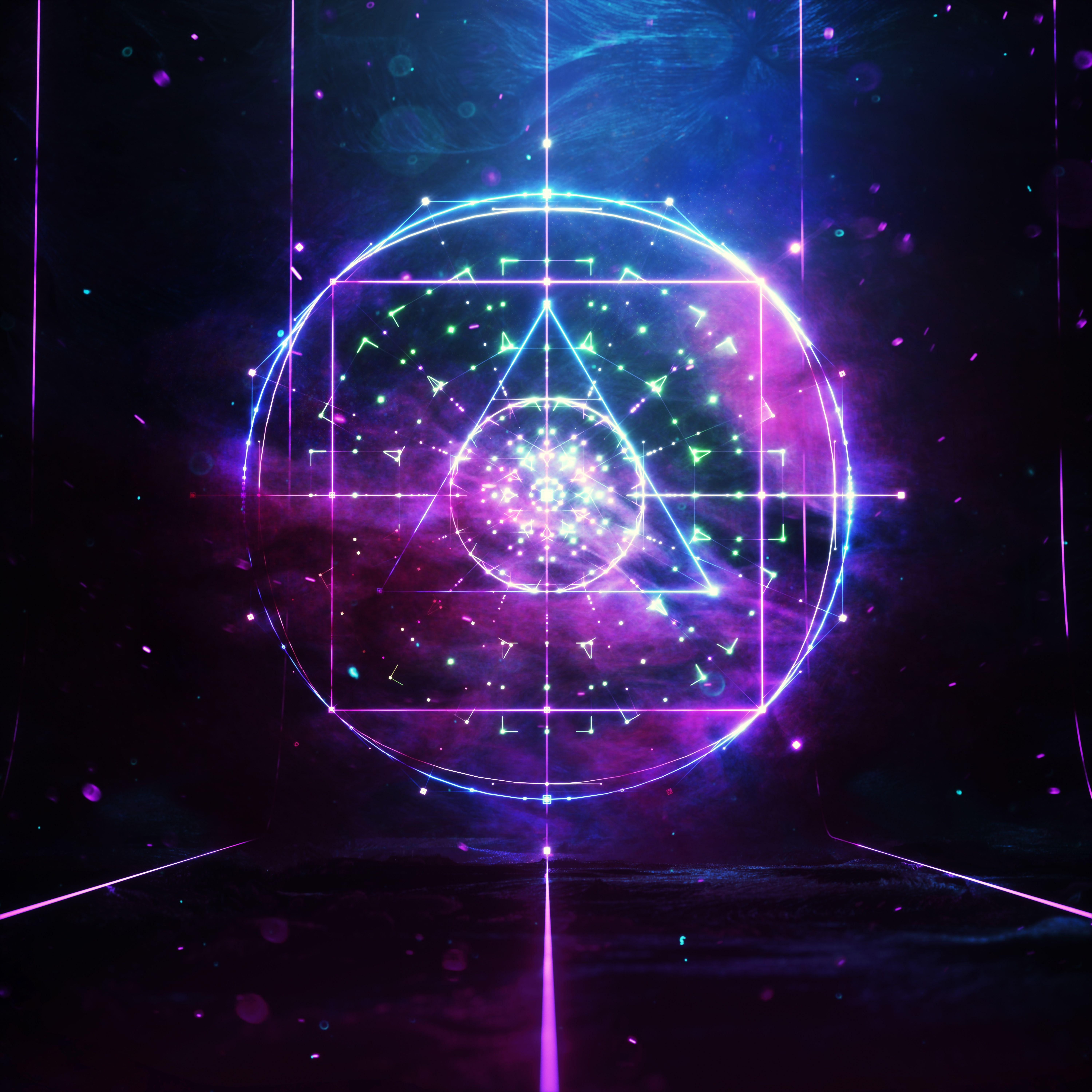 Adobe After Effects Wallpapers - Top Free Adobe After Effects ...