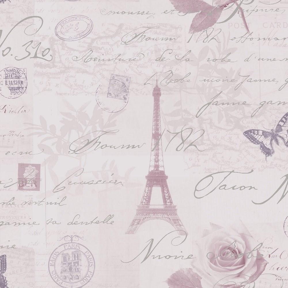 Vintage French Wallpapers - Top Free Vintage French Backgrounds ...