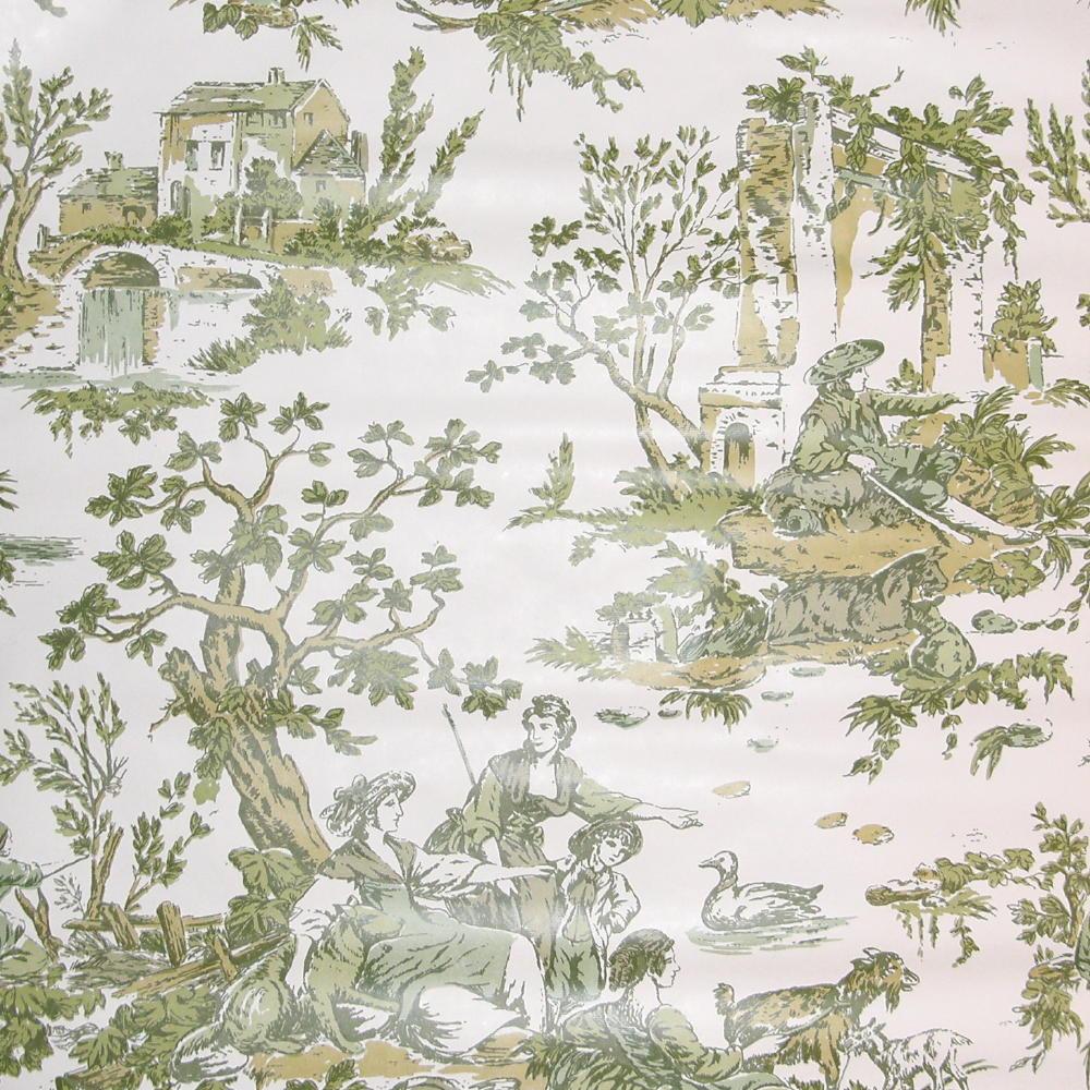 Vintage French Wallpapers - Top Free Vintage French Backgrounds ...