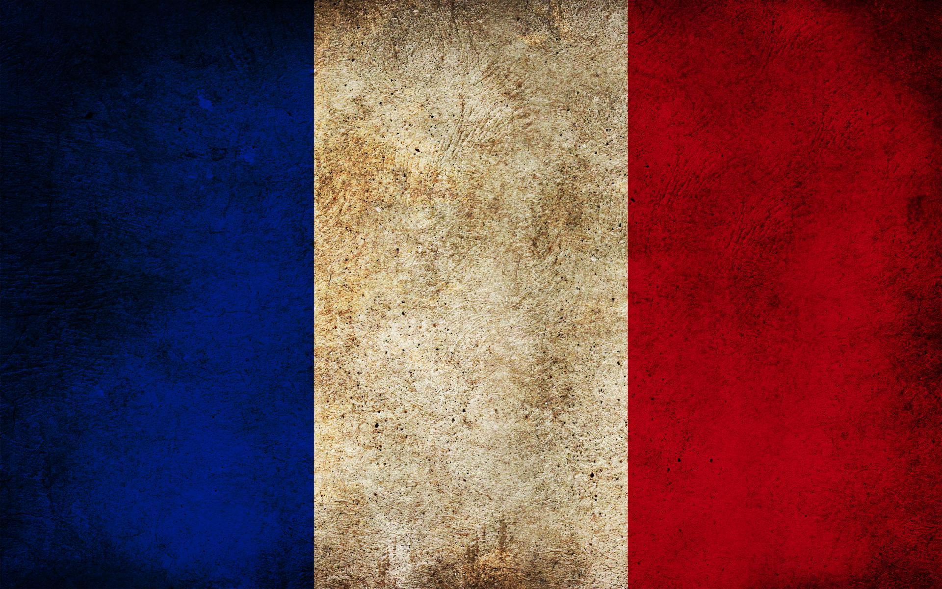 Vintage French Wallpapers - Top Free Vintage French Backgrounds ...