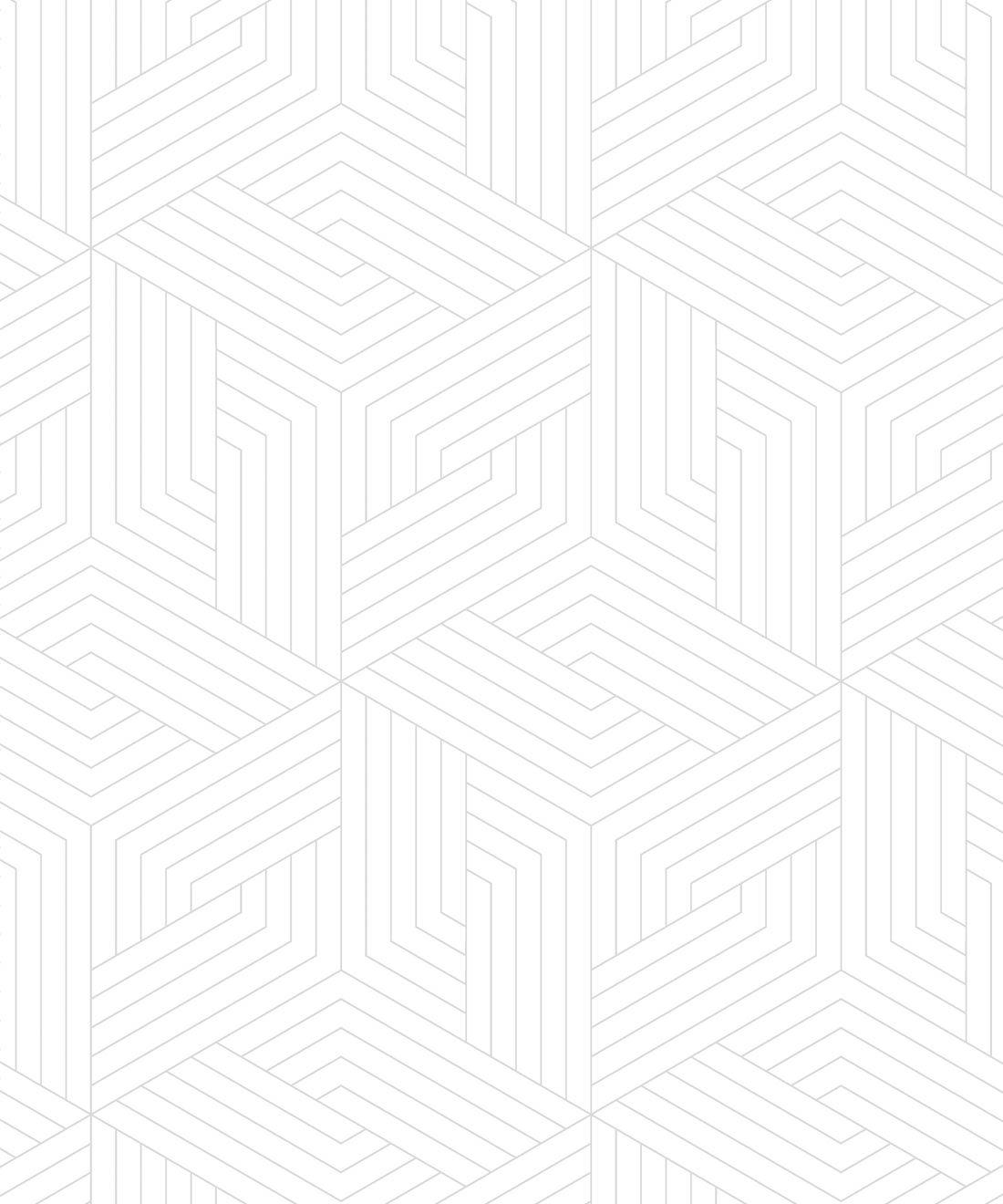 Contemporary Geometric Wallpapers - Top Free Contemporary Geometric ...