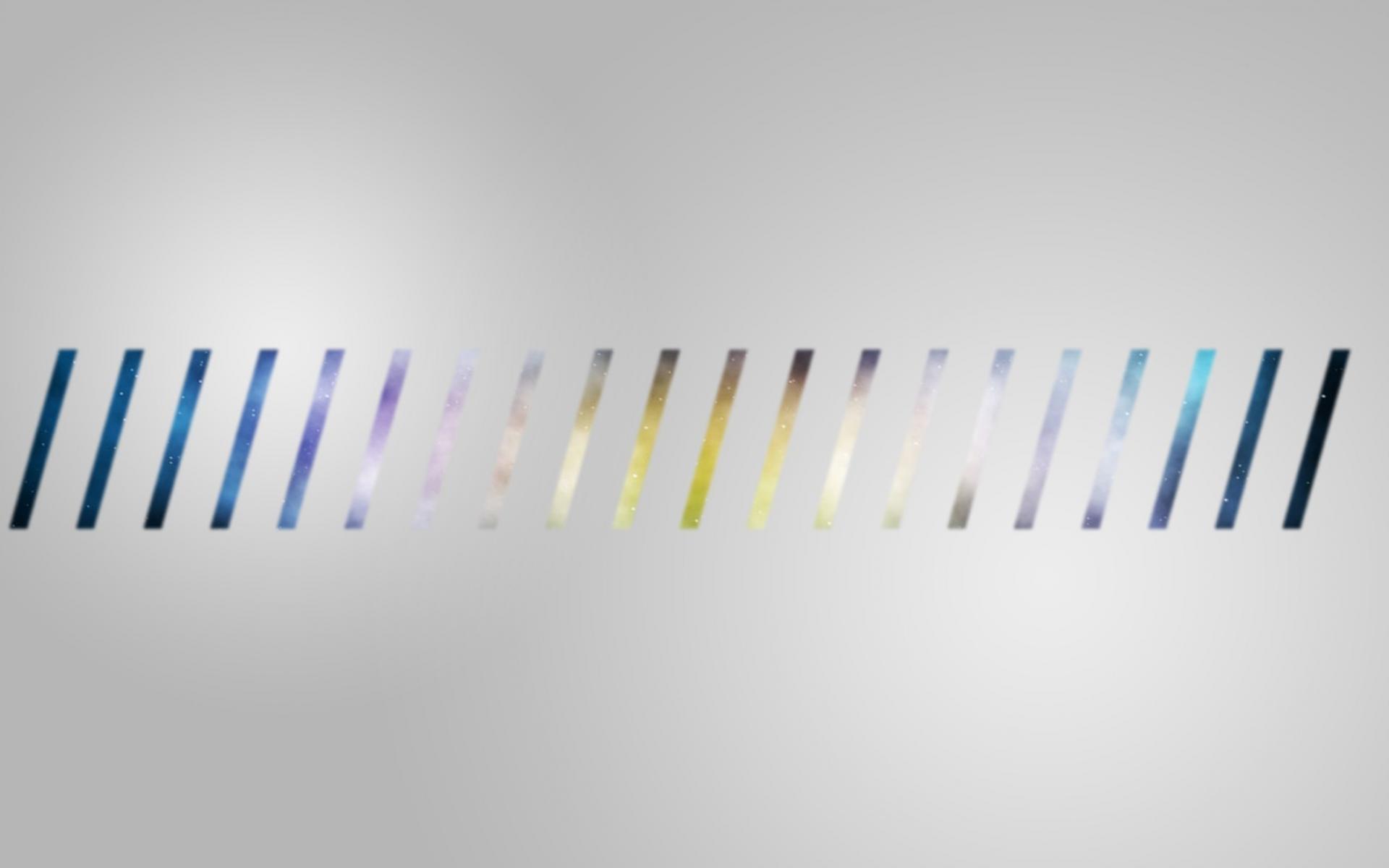 Simple Modern Wallpapers - Top Free Simple Modern Backgrounds ...