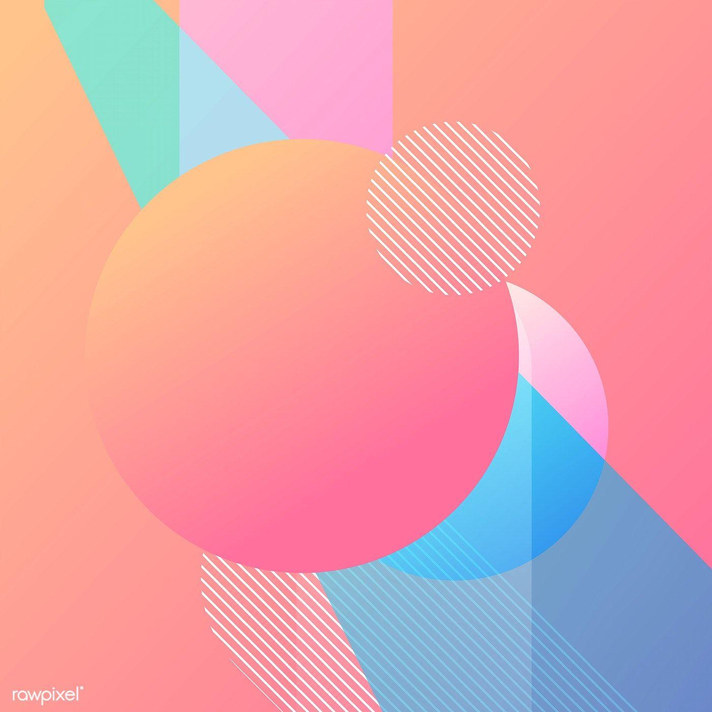 Simple Modern Wallpapers - Top Free Simple Modern Backgrounds ...