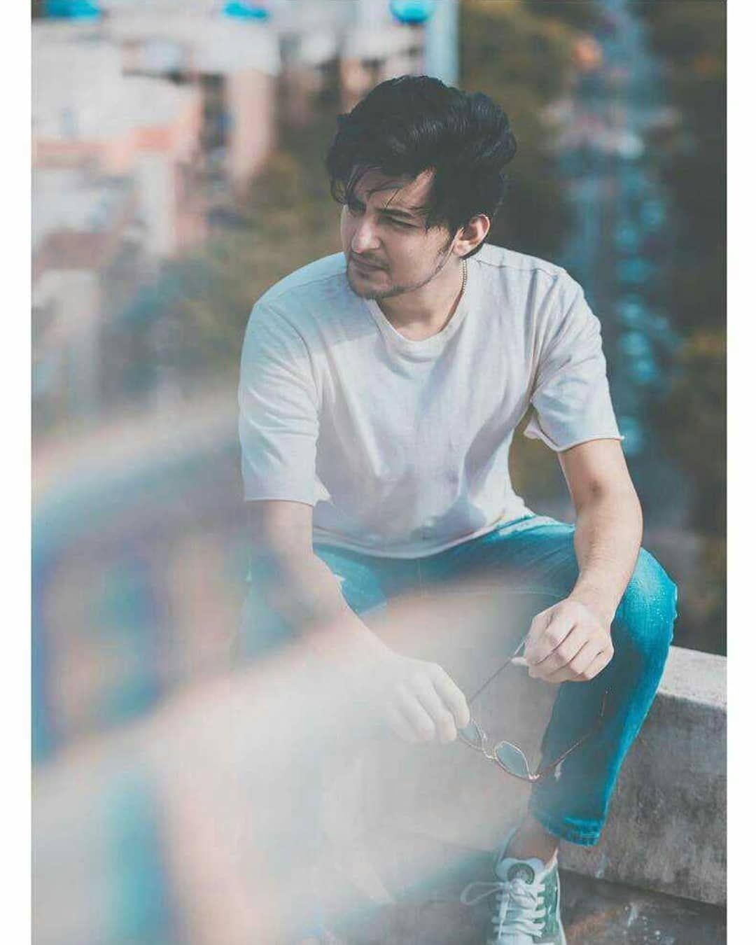 Darshan Raval HD Wallpapers - Top Free Darshan Raval HD Backgrounds ...