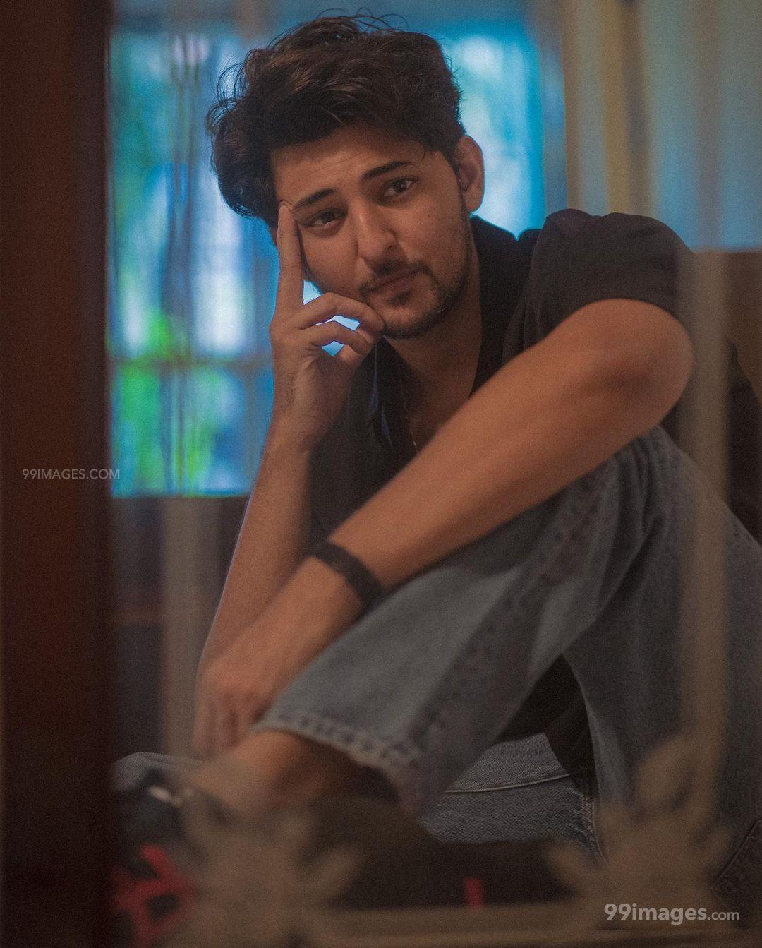 Darshan Raval HD Wallpapers - Top Free Darshan Raval HD Backgrounds ...