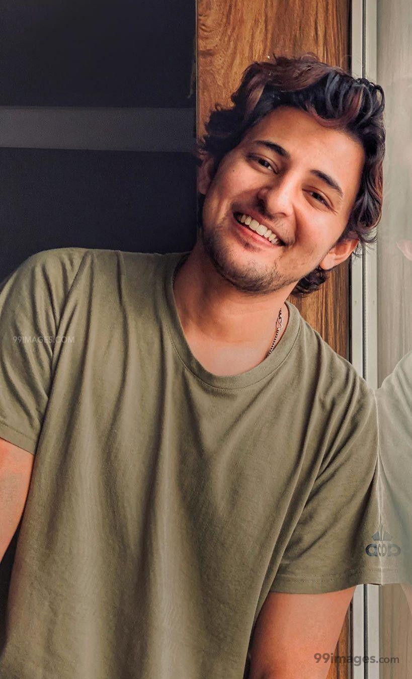 Darshan Raval HD Wallpapers - Top Free Darshan Raval HD Backgrounds ...