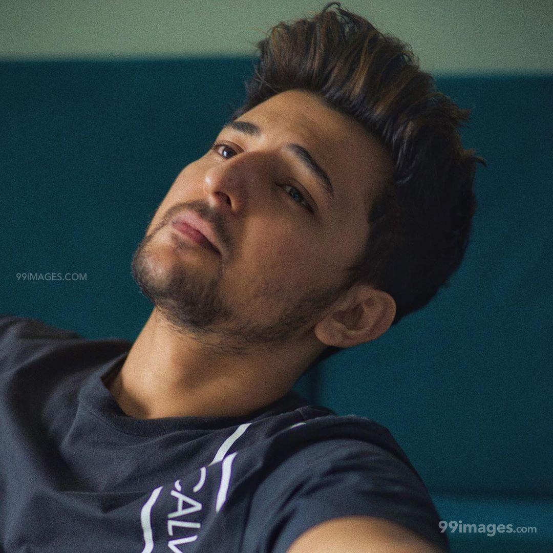 Darshan Raval HD Wallpapers - Top Free Darshan Raval HD Backgrounds ...