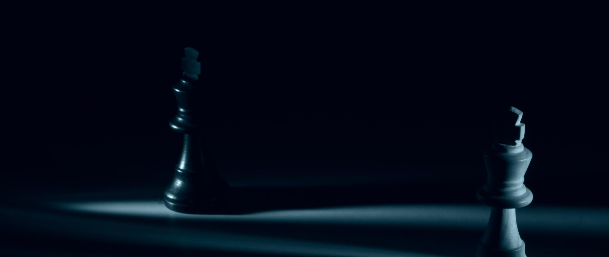 Chess Game Wallpapers - Top Free Chess Game Backgrounds - WallpaperAccess