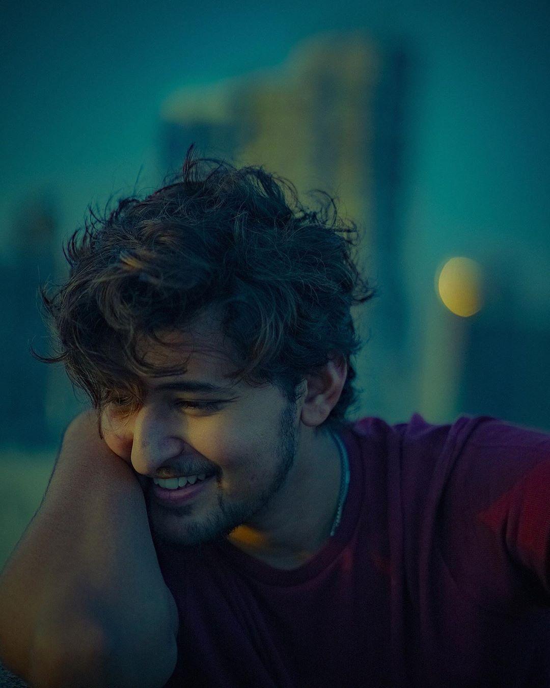 Darshan Raval HD Wallpapers - Top Free Darshan Raval HD Backgrounds ...