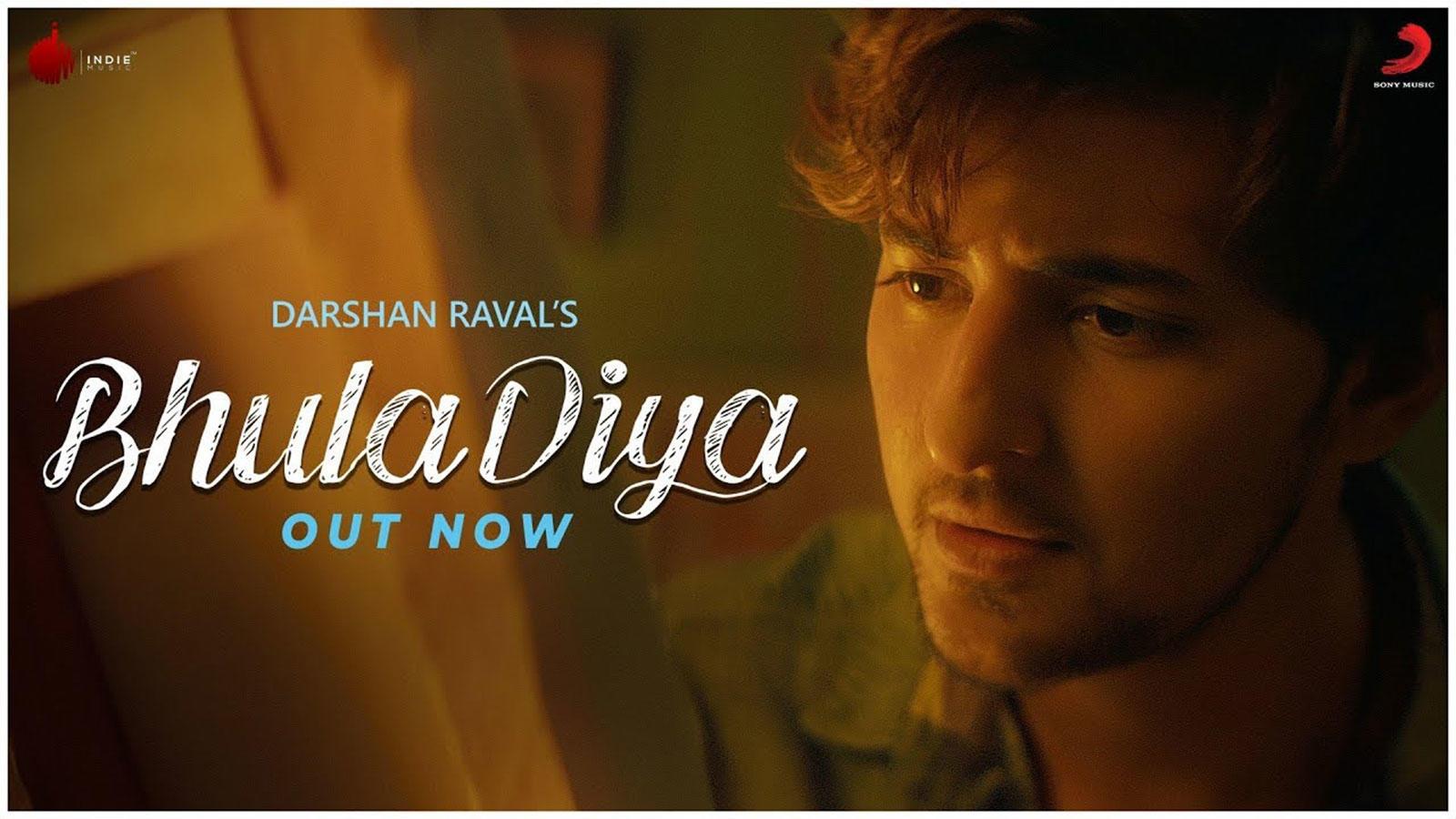 Darshan Raval HD Wallpapers - Top Free Darshan Raval HD Backgrounds ...