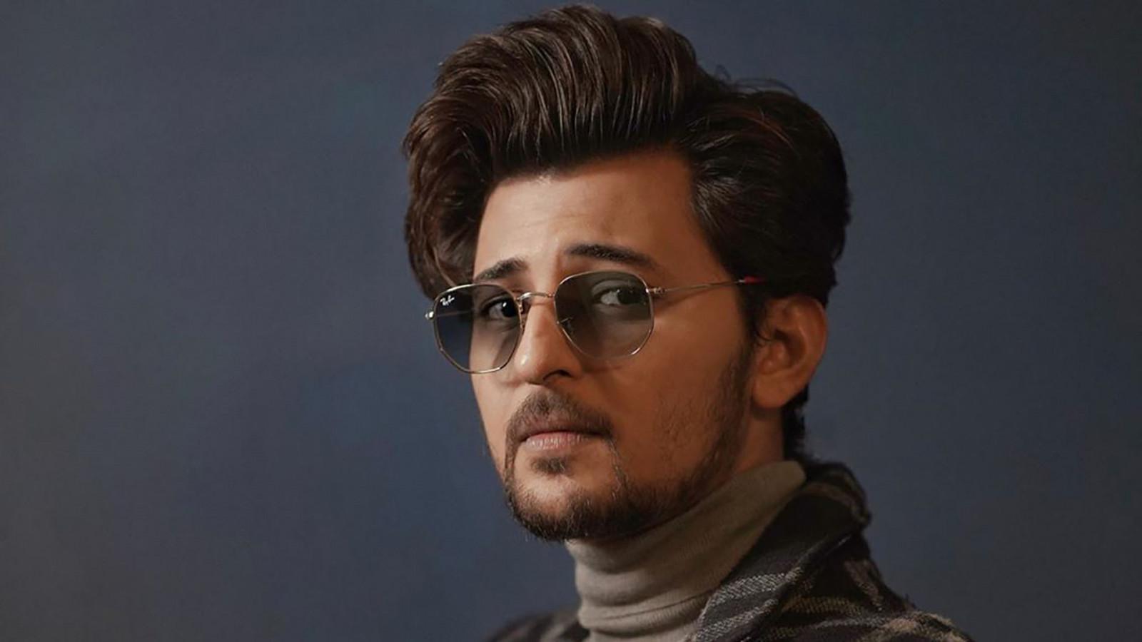 Darshan Raval HD Wallpapers - Top Free Darshan Raval HD Backgrounds ...