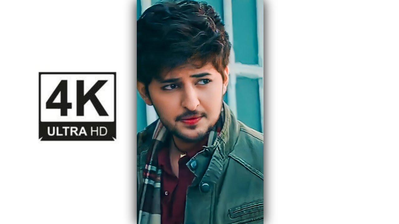Darshan Raval HD Wallpapers - Top Free Darshan Raval HD Backgrounds ...