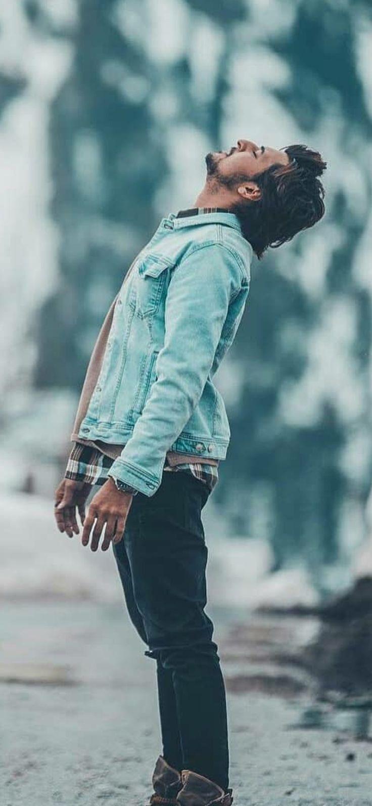 Darshan Raval HD Wallpapers - Top Free Darshan Raval HD Backgrounds ...