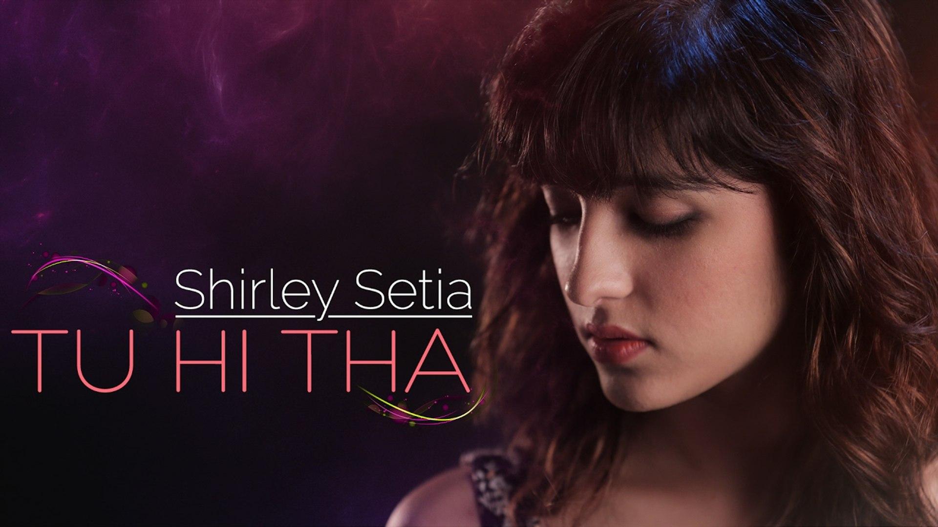 Darshan Raval HD Wallpapers - Top Free Darshan Raval HD Backgrounds ...