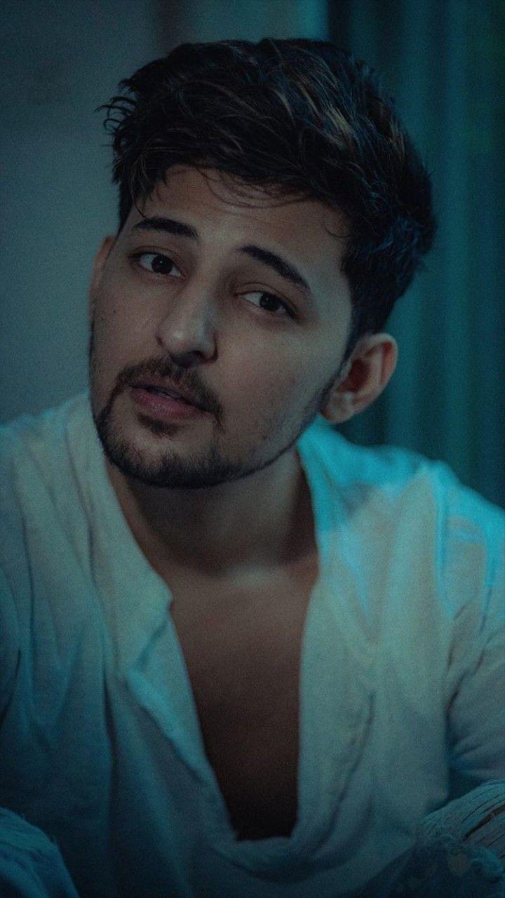 Darshan Raval HD Wallpapers - Top Free Darshan Raval HD Backgrounds ...